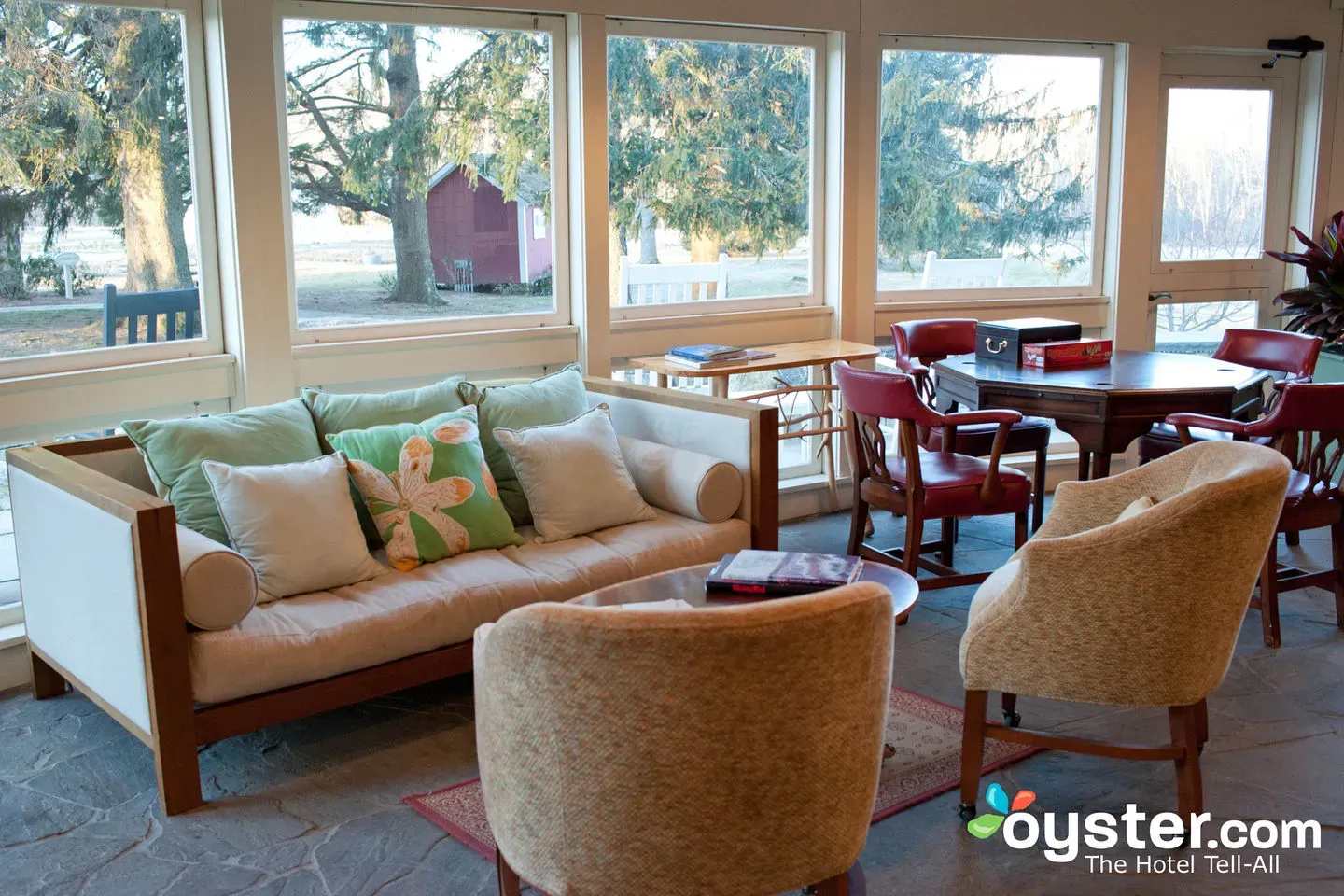 Winvian Review: What To REALLY Expect If You Stay