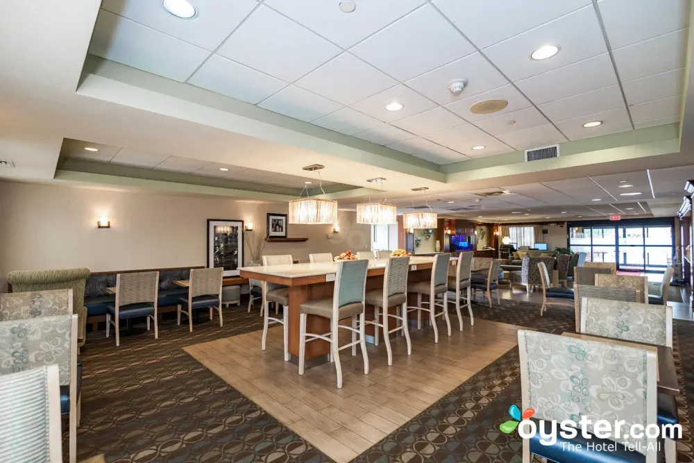 Rehoboth Beach Hotels & Resorts | Oyster.com Hotel Reviews