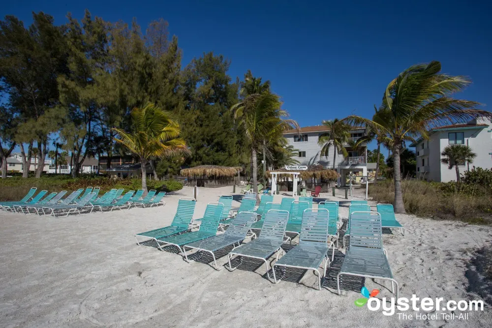 Cedar Cove Resort & Cottages Review: What To REALLY Expect If You Stay ...