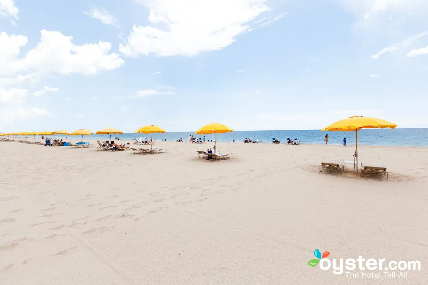 Lago Mar Beach Resort & Club Review: What To REALLY Expect If You Stay ...