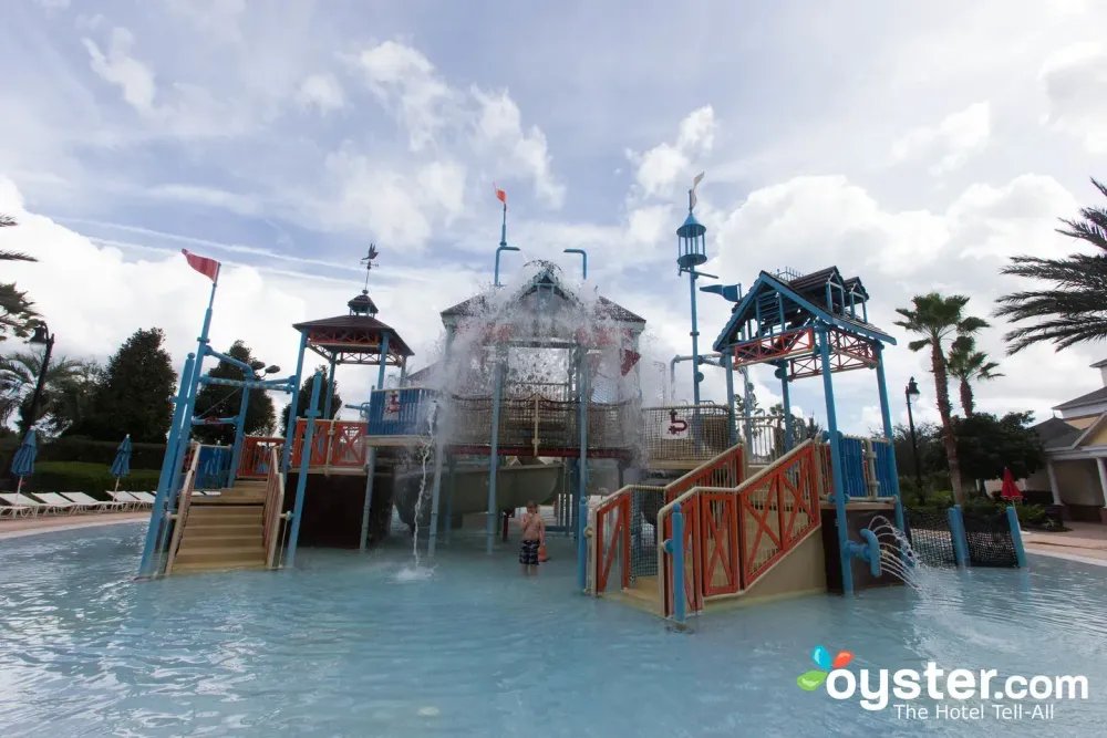 Reunion Resort Review: What To REALLY Expect If You Stay