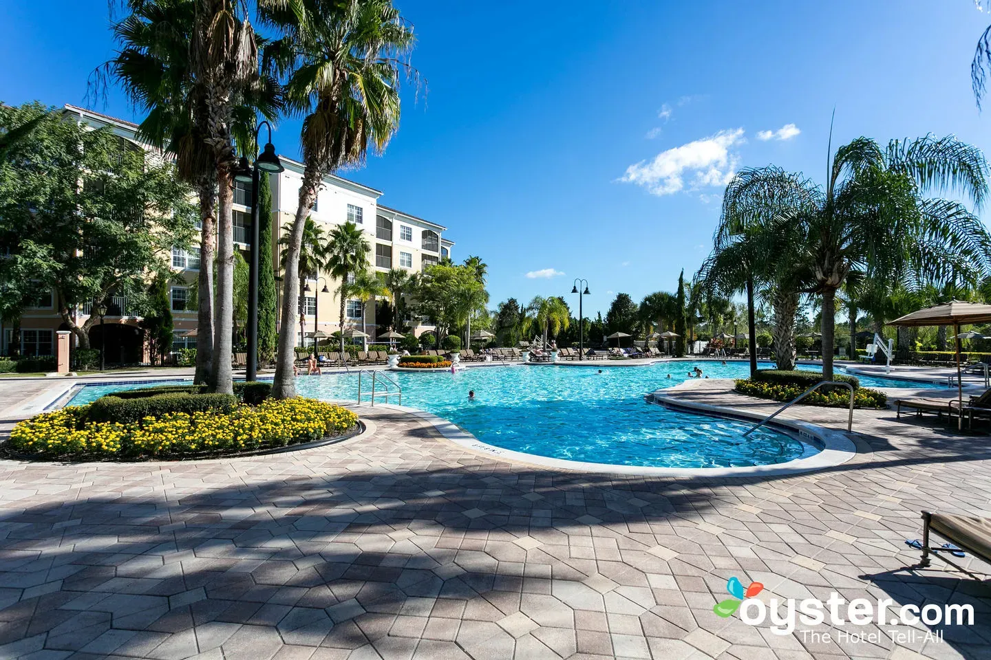 WorldQuest Orlando Resort Review: What To REALLY Expect If You Stay ...