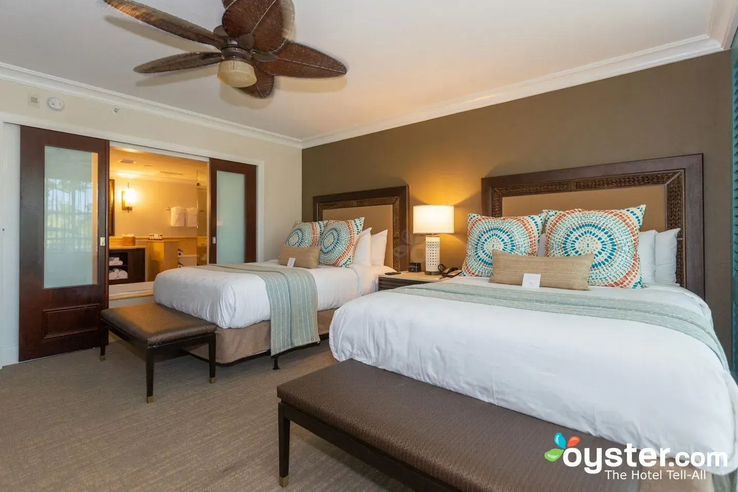 Cheeca Lodge & Spa Review: What To REALLY Expect If You Stay