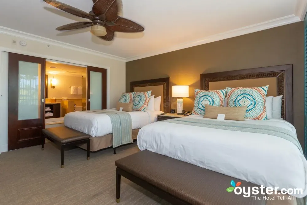 Cheeca Lodge & Spa Review: What To REALLY Expect If You Stay