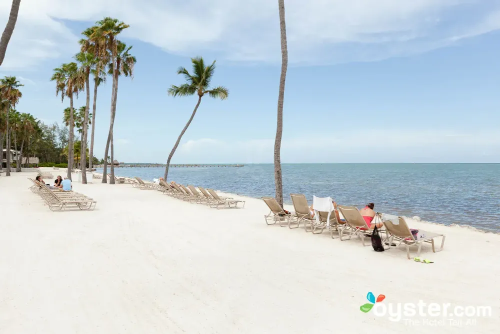 Cheeca Lodge & Spa Review: What To REALLY Expect If You Stay