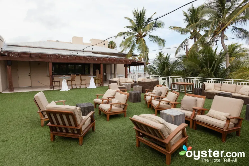 Cheeca Lodge & Spa Review: What To REALLY Expect If You Stay