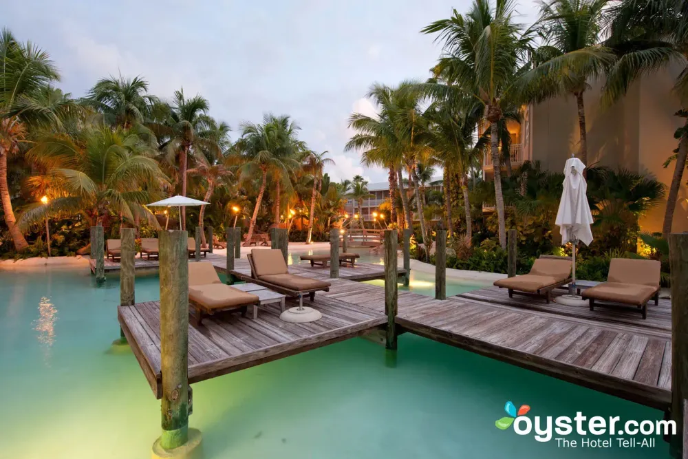 Cheeca Lodge & Spa Review: What To REALLY Expect If You Stay