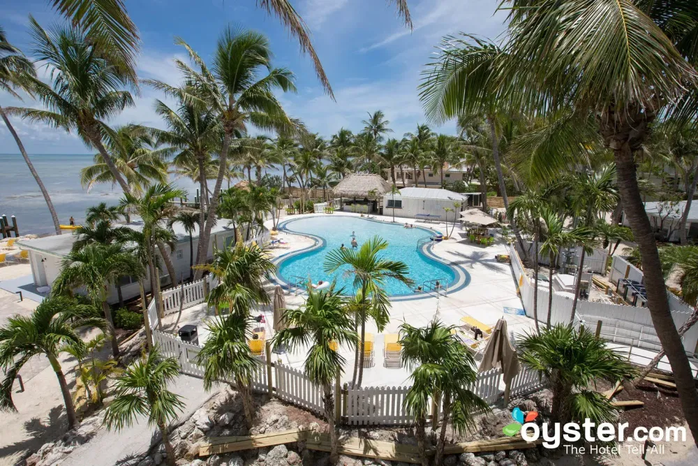 La Siesta Resort & Marina Review: What To REALLY Expect If You Stay ...