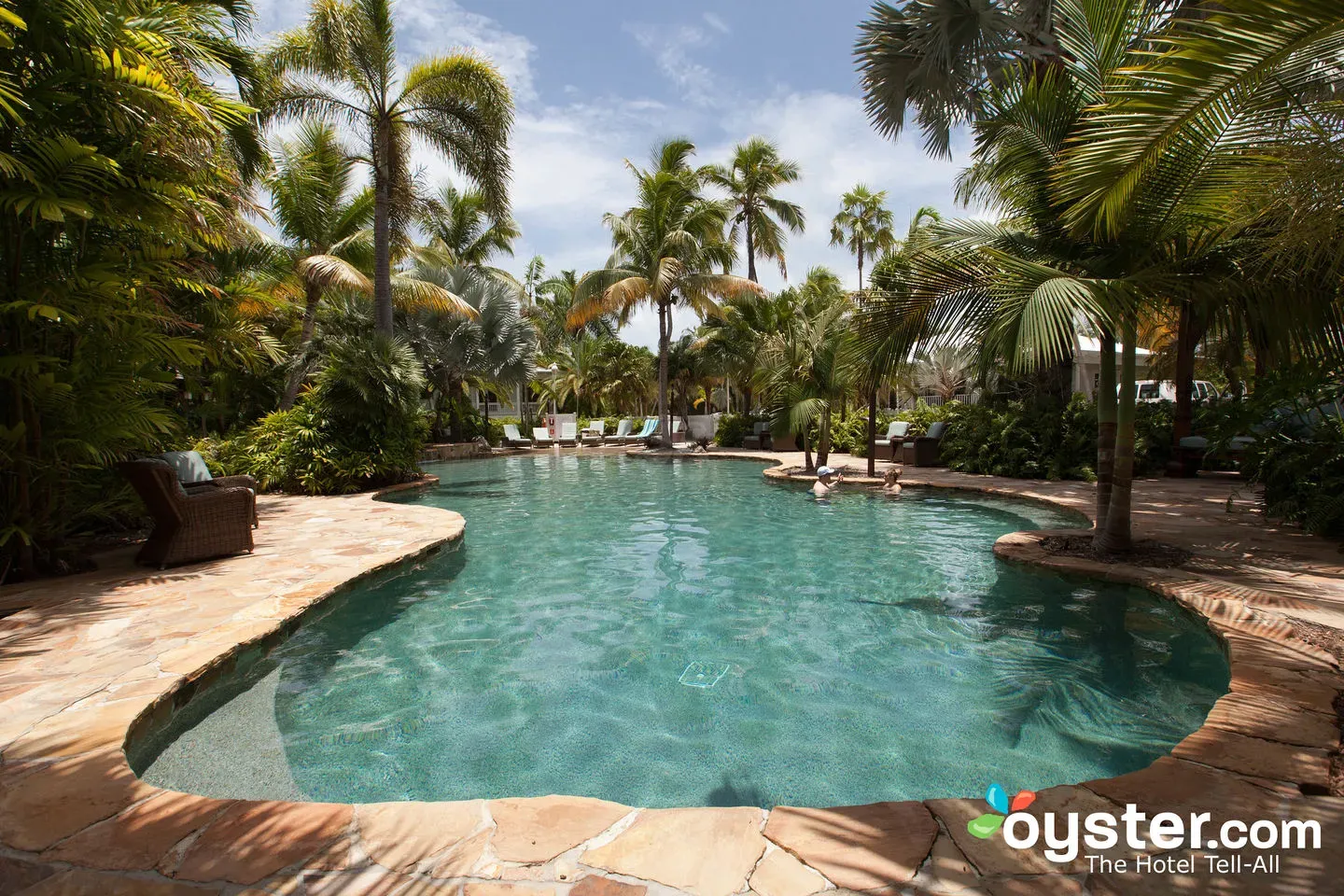 The Caribbean Resort at Sea Isle Review: What To REALLY Expect If You ...