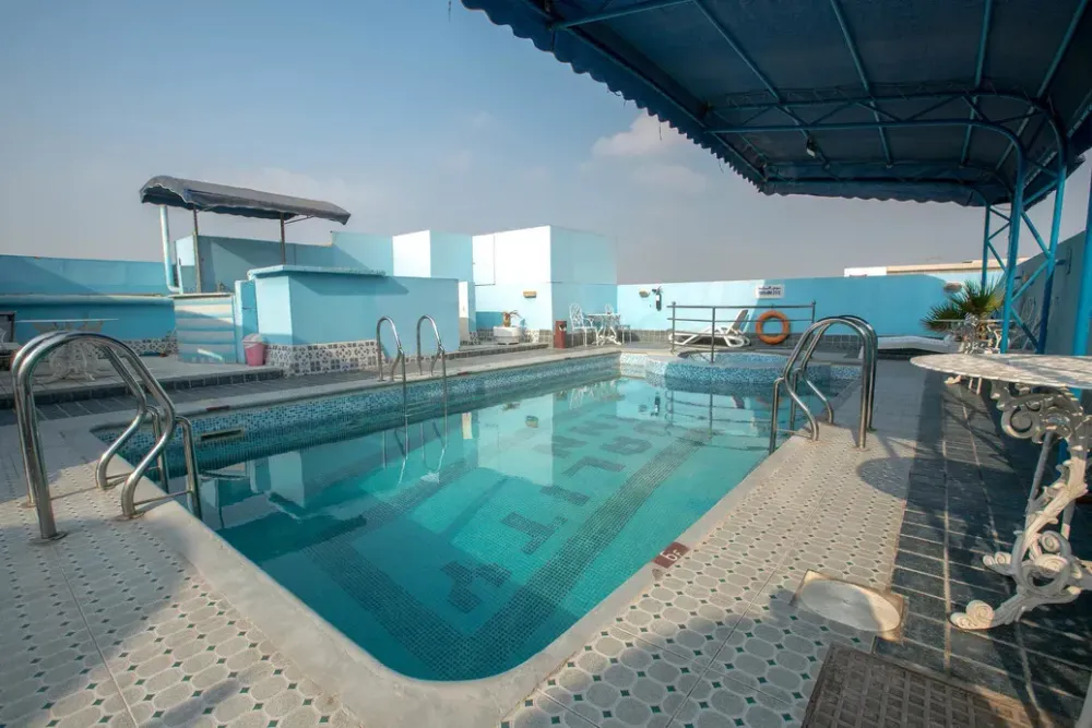 Baker's Cay Resort Key Largo, Curio Collection by Hilton | Oyster.com ...