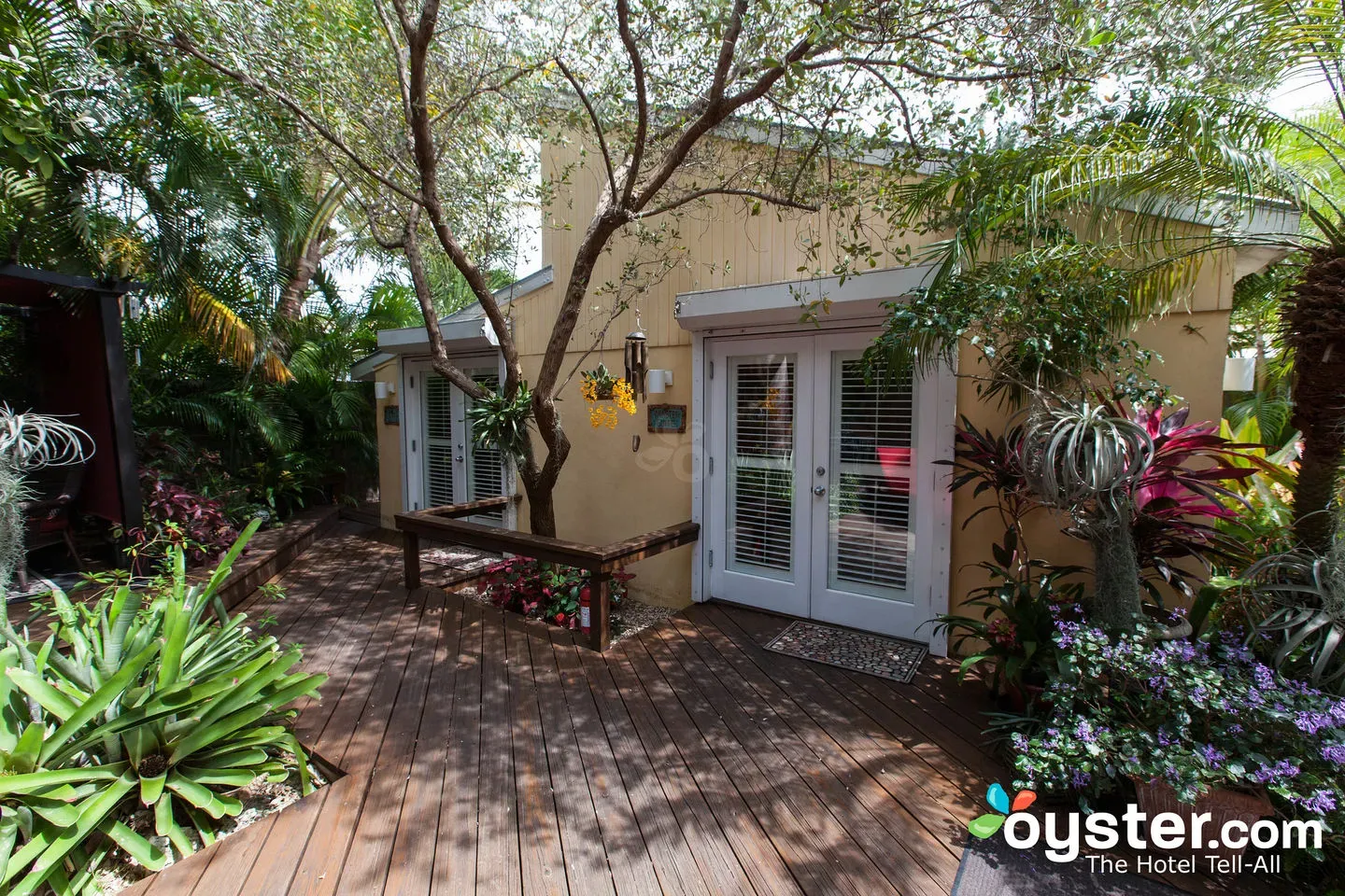 Atlantis House Review: What To REALLY Expect If You Stay