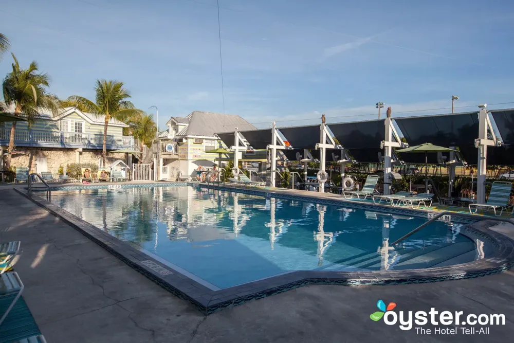 Ibis Bay Beach Resort Review: What To REALLY Expect If You Stay