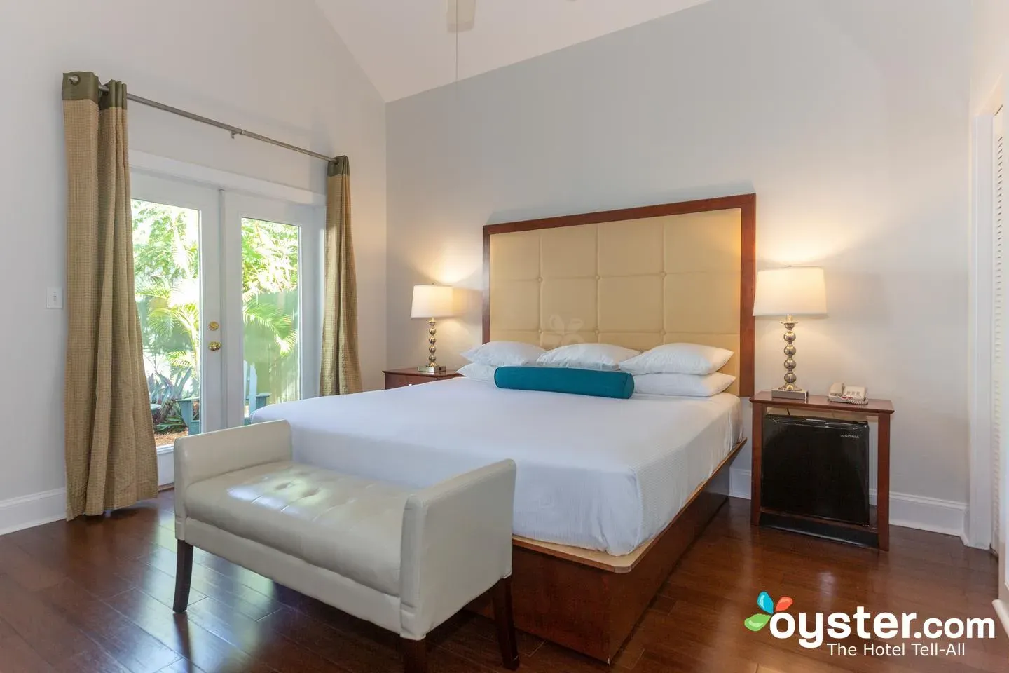 Key Lime Inn Key West Review: What To REALLY Expect If You Stay