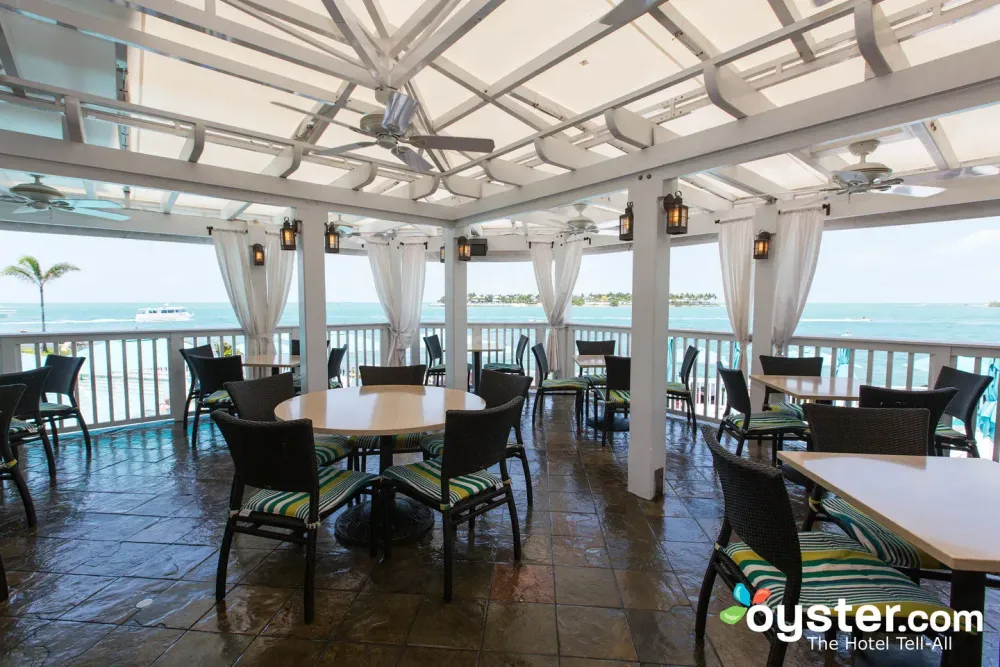 Ocean Key Resort & Spa Review: What To REALLY Expect If You Stay