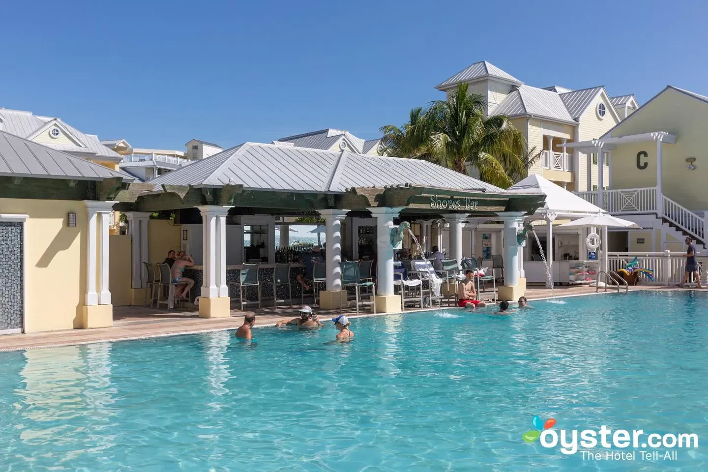 Southernmost Beach Resort Review: What To REALLY Expect If You Stay ...