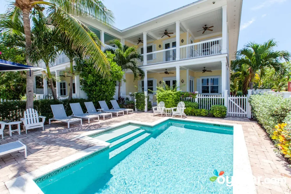 Sunset Key Cottages Review: What To REALLY Expect If You Stay | Oyster.com