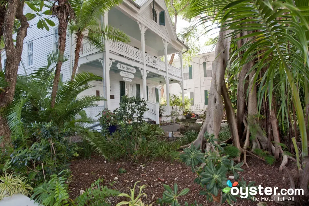 The Banyan Resort Review: What To REALLY Expect If You Stay