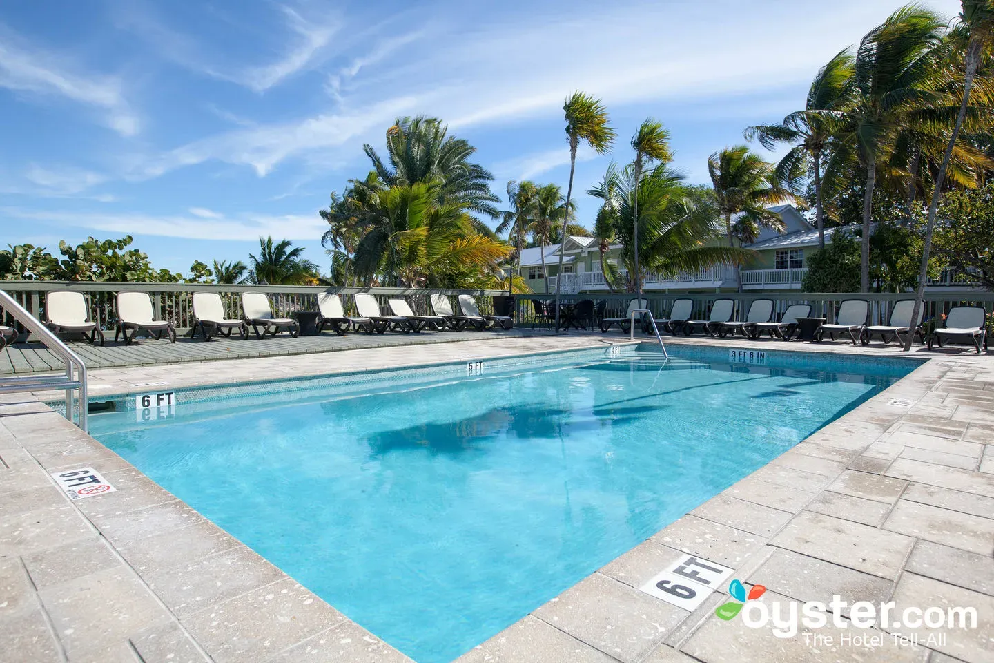 Lime Tree Bay Resort Review: What To REALLY Expect If You Stay