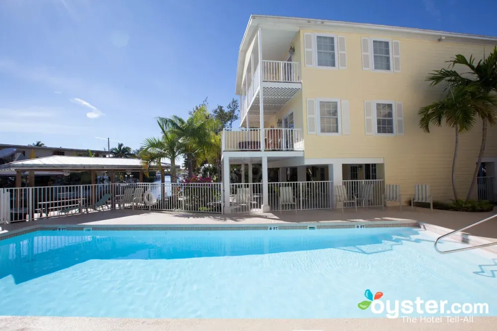 Lime Tree Bay Resort Review: What To REALLY Expect If You Stay