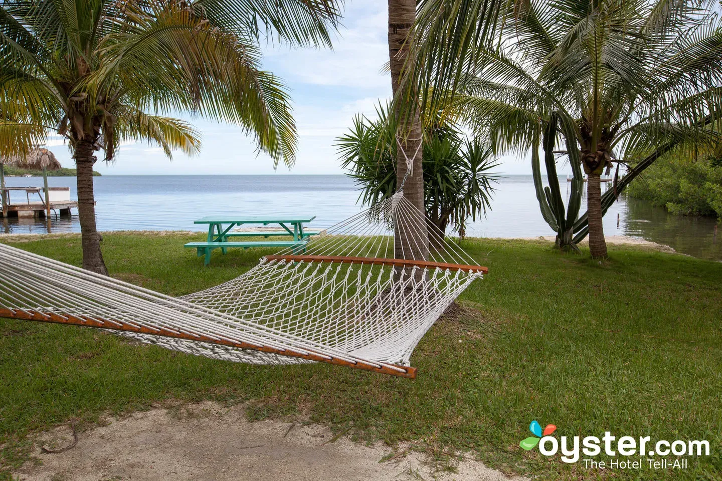 Gulf View Waterfront Resort Review: What To REALLY Expect If You Stay ...