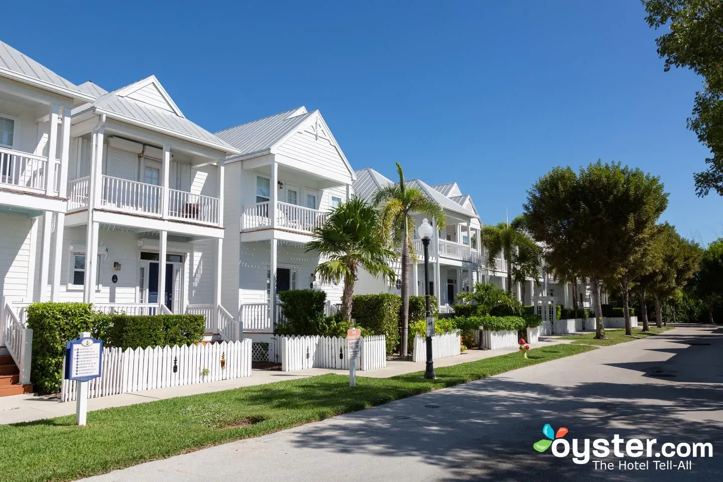 Indigo Reef Resort Review: What To REALLY Expect If You Stay | Oyster.com