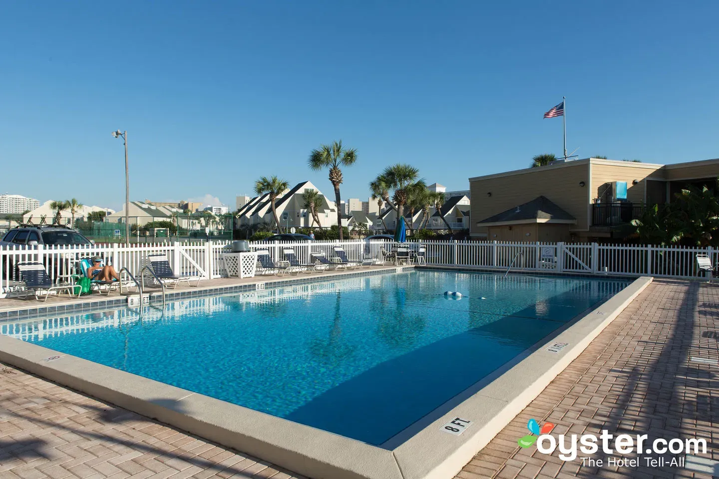 Sandpiper Cove Review: What To REALLY Expect If You Stay