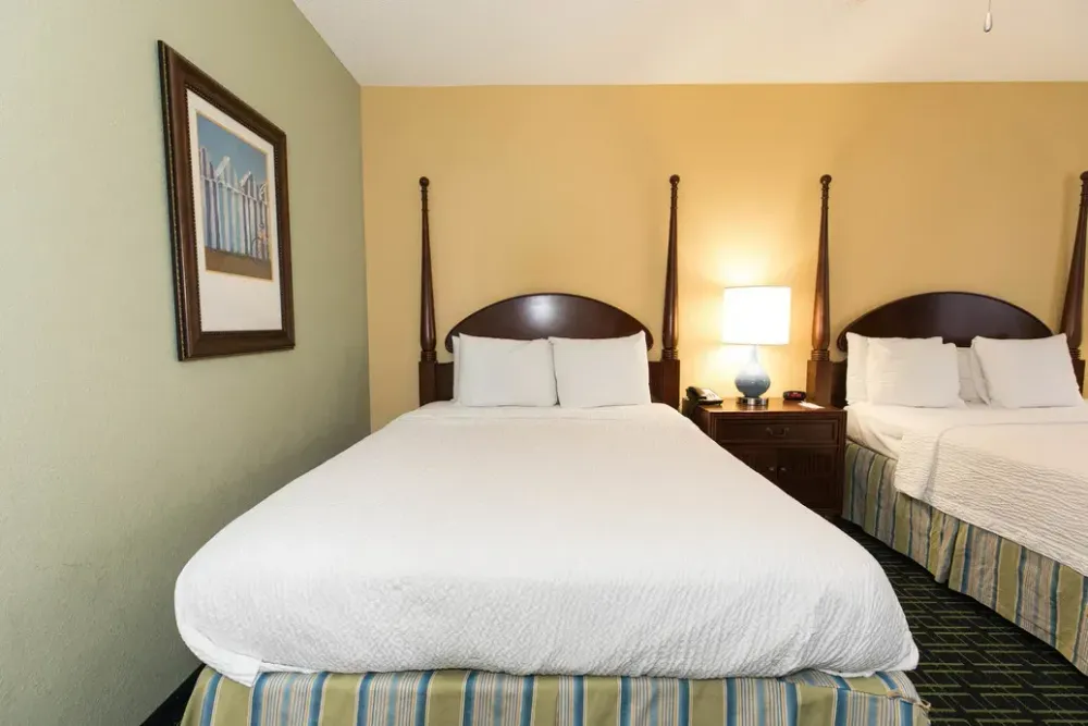 SummerPlace Inn Destin FL Hotel | Oyster.com Hotel Photos