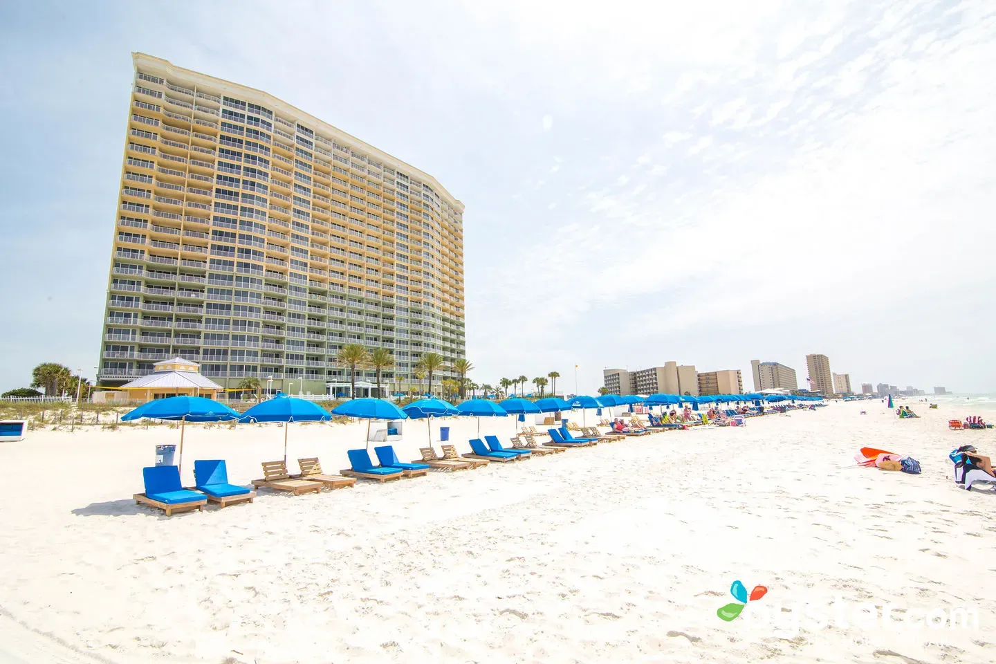 Boardwalk Beach Resort Condominiums Review: What To REALLY Expect If ...