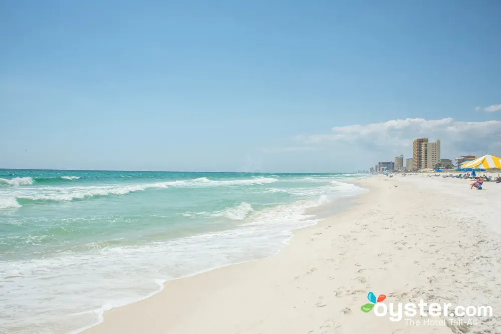 Sunset Inn Review: What To REALLY Expect If You Stay | Oyster.com