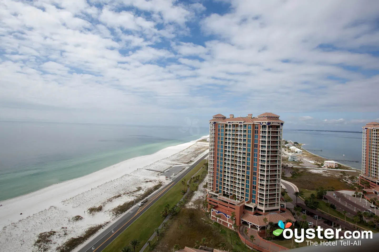 Portofino Island Resort Review: What To REALLY Expect If You Stay