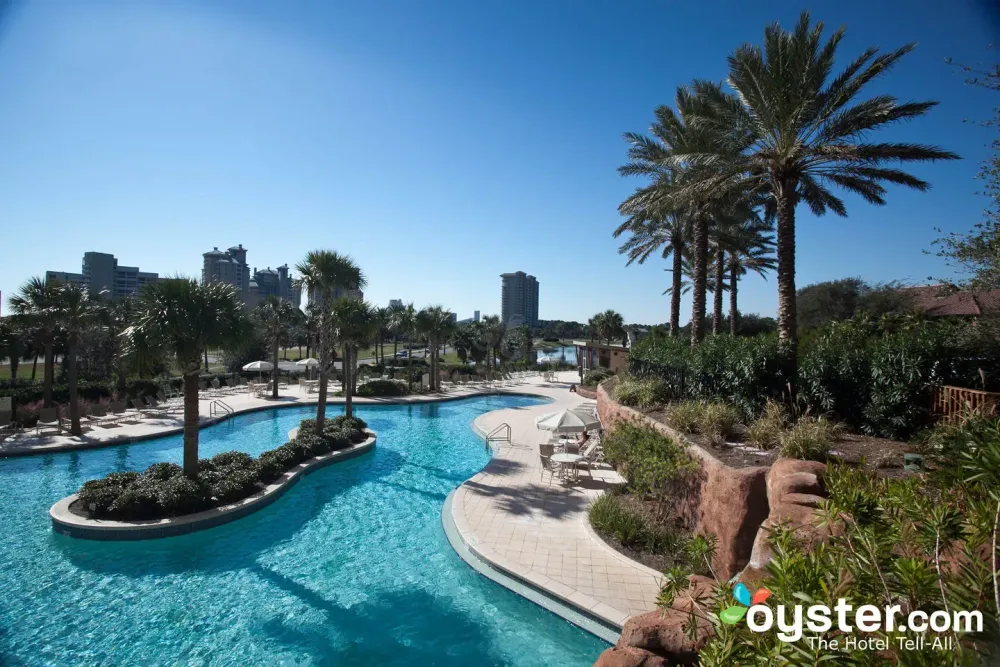 Sandestin Golf and Beach Resort Review: What To REALLY Expect If You Stay