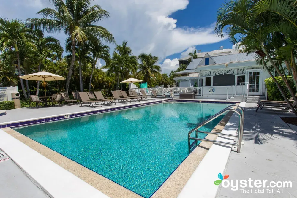 Marco Island Hotels & Resorts | Oyster.com