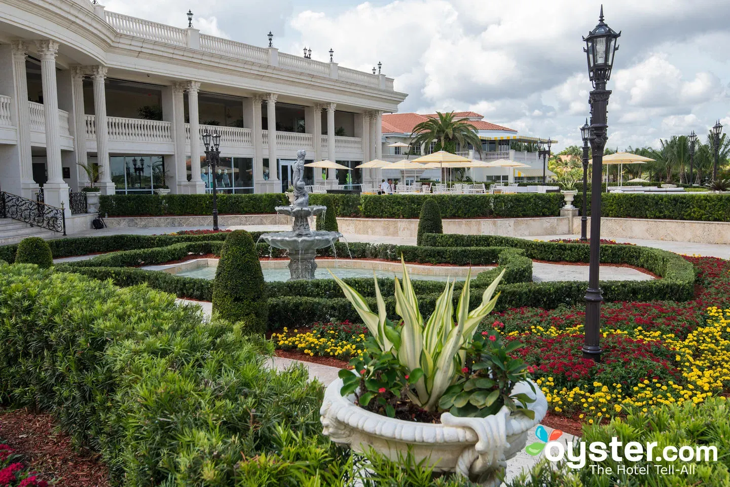 Trump National Doral Miami Review: What To REALLY Expect If You Stay ...