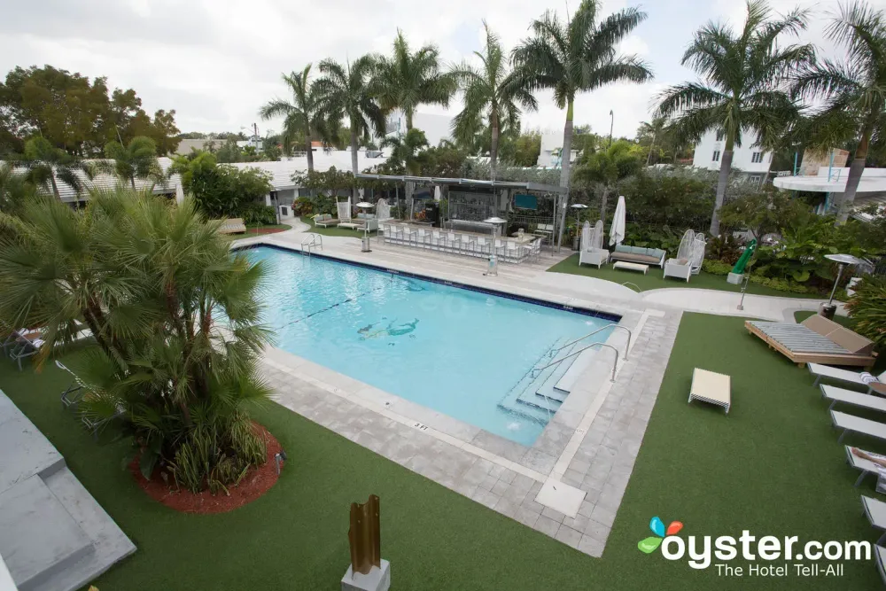 The Vagabond Hotel Miami Review: What To REALLY Expect If You Stay ...