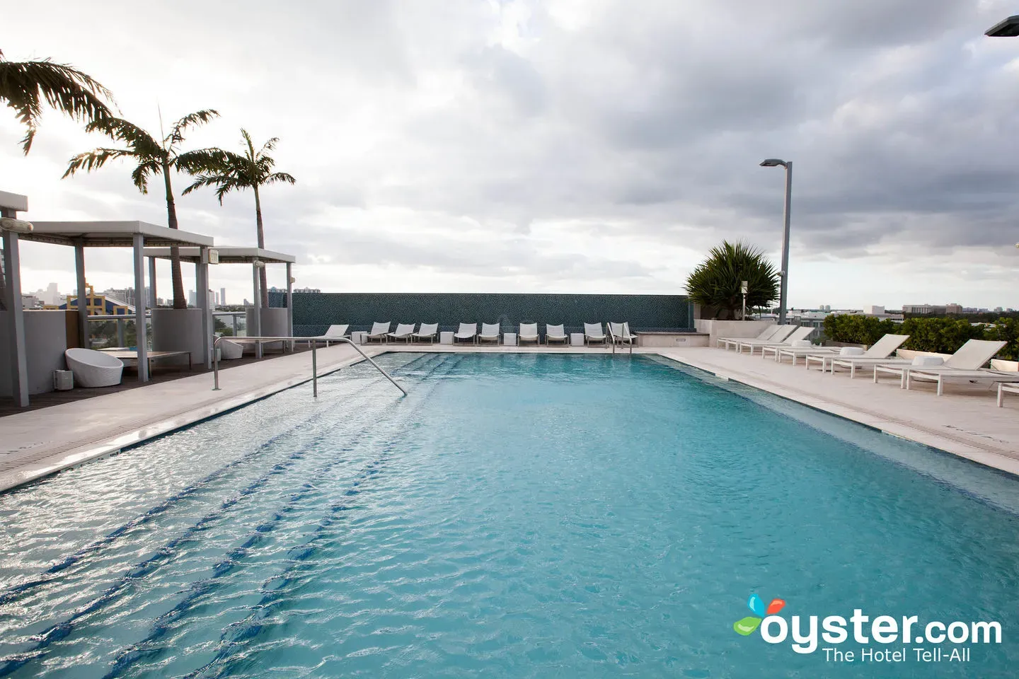 Boulan South Beach Review: What To REALLY Expect If You Stay | Oyster.com