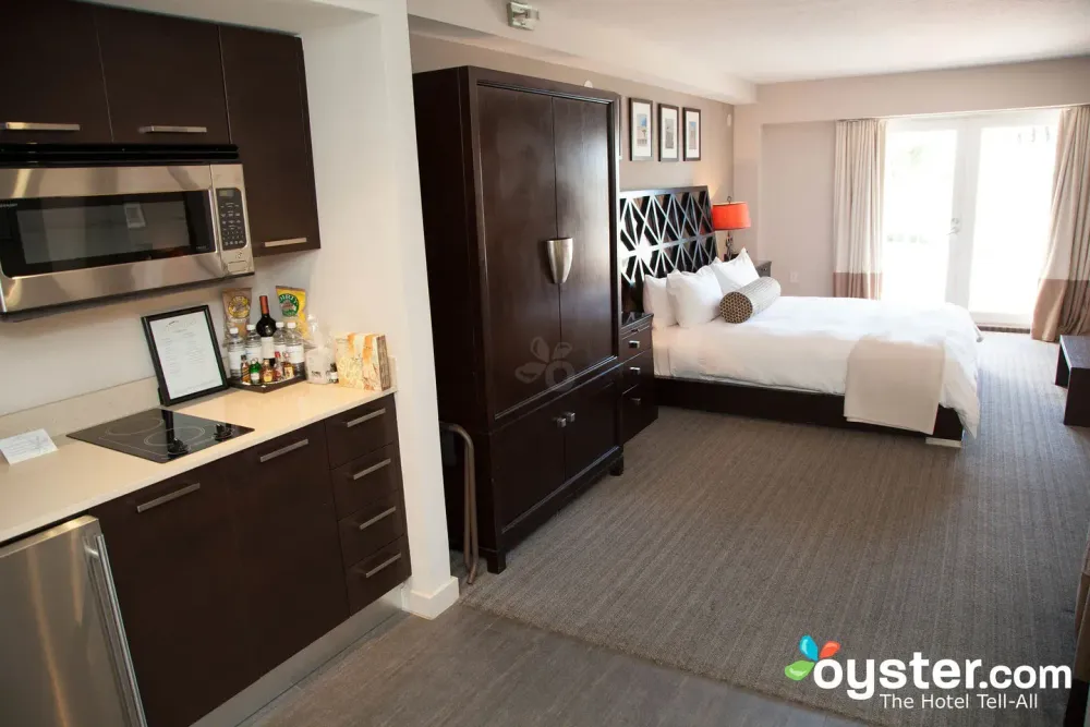 Marriott Vacation Club Pulse, South Beach Review: What To REALLY Expect ...