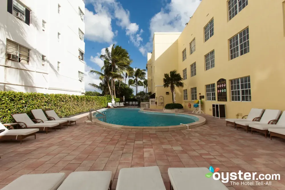 Westgate South Beach Oceanfront Resort Review: What To REALLY Expect If ...