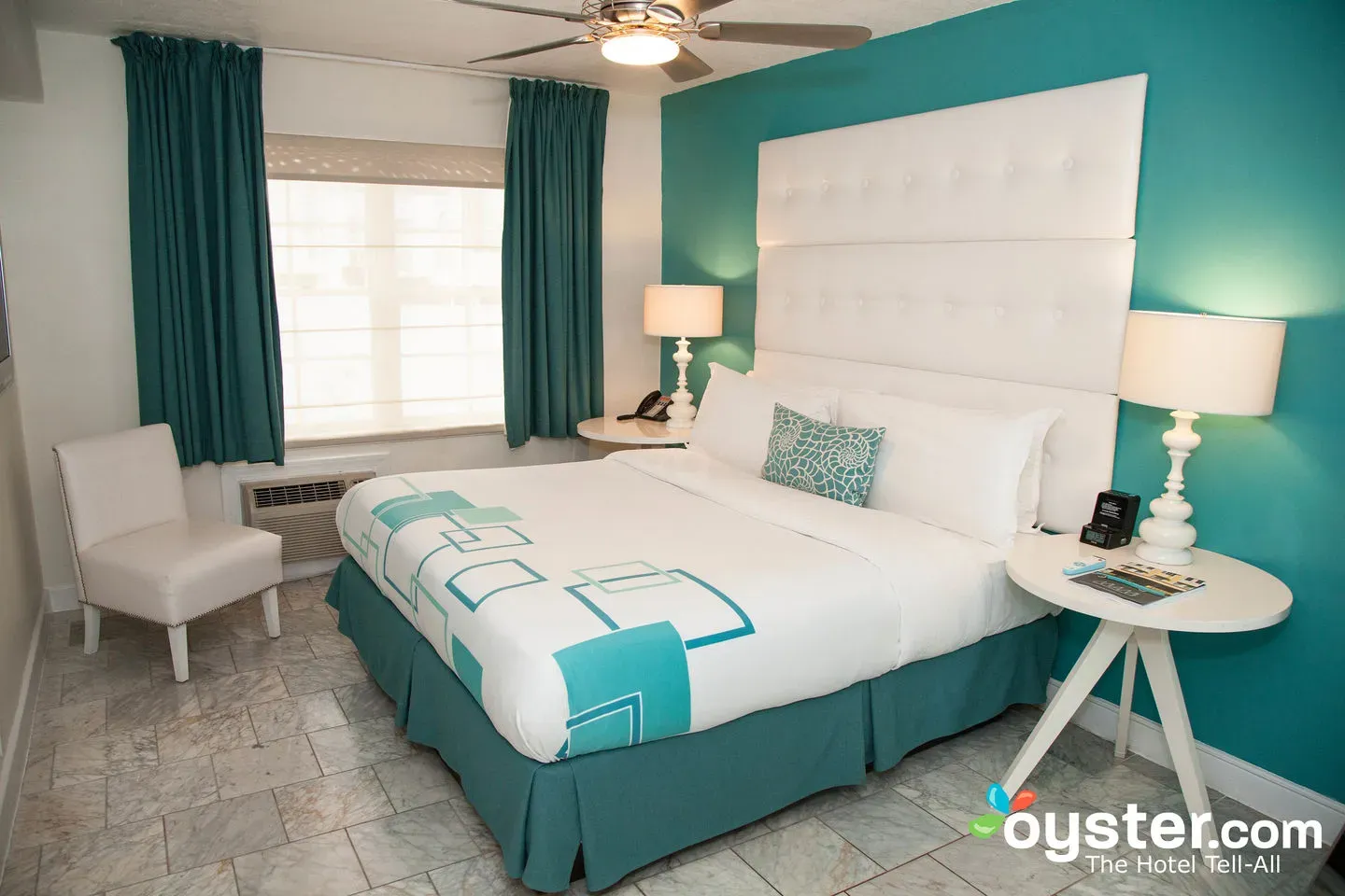Beacon South Beach Hotel Review: What To REALLY Expect If You Stay ...