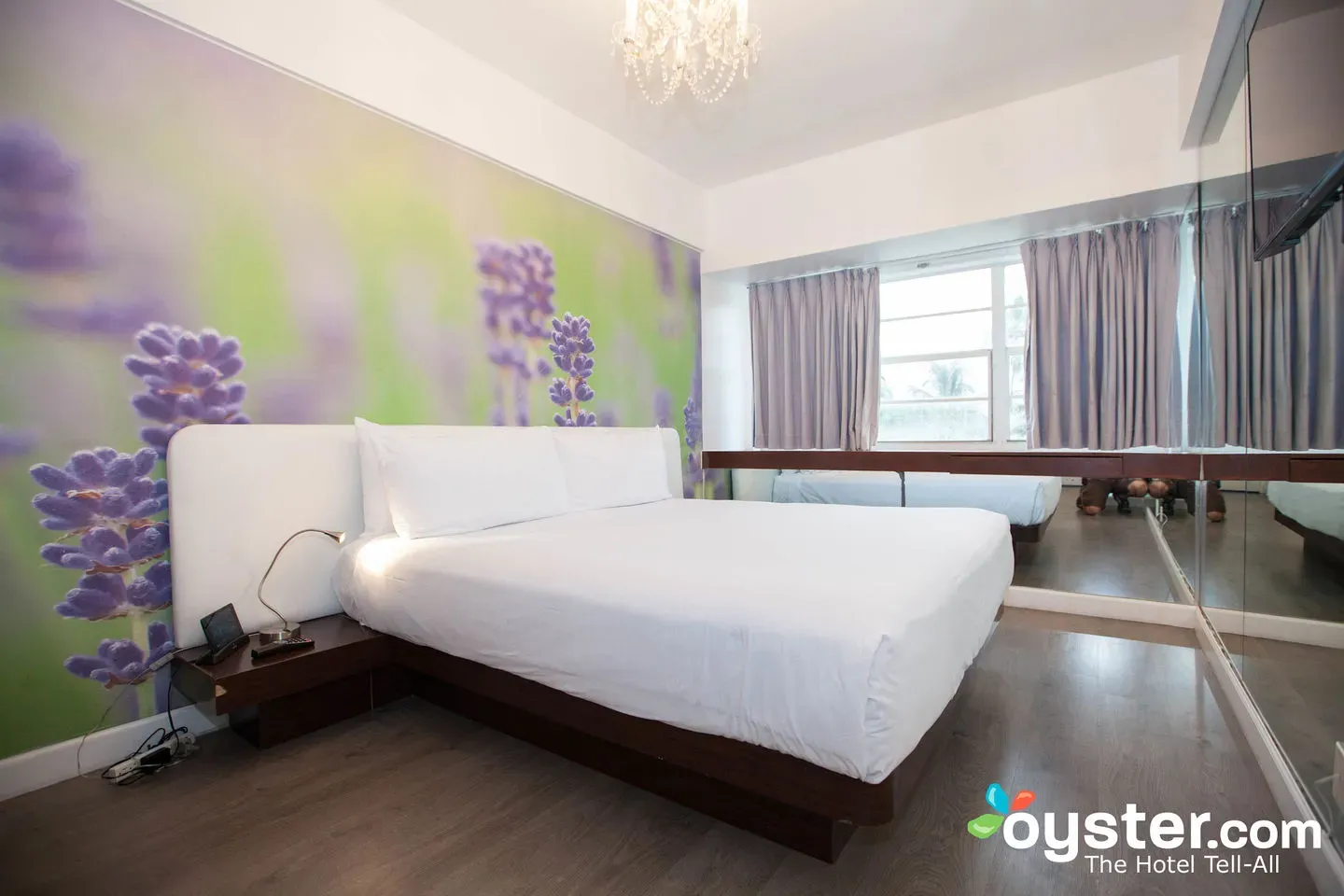 Penguin Hotel Review: What To REALLY Expect If You Stay | Oyster.com