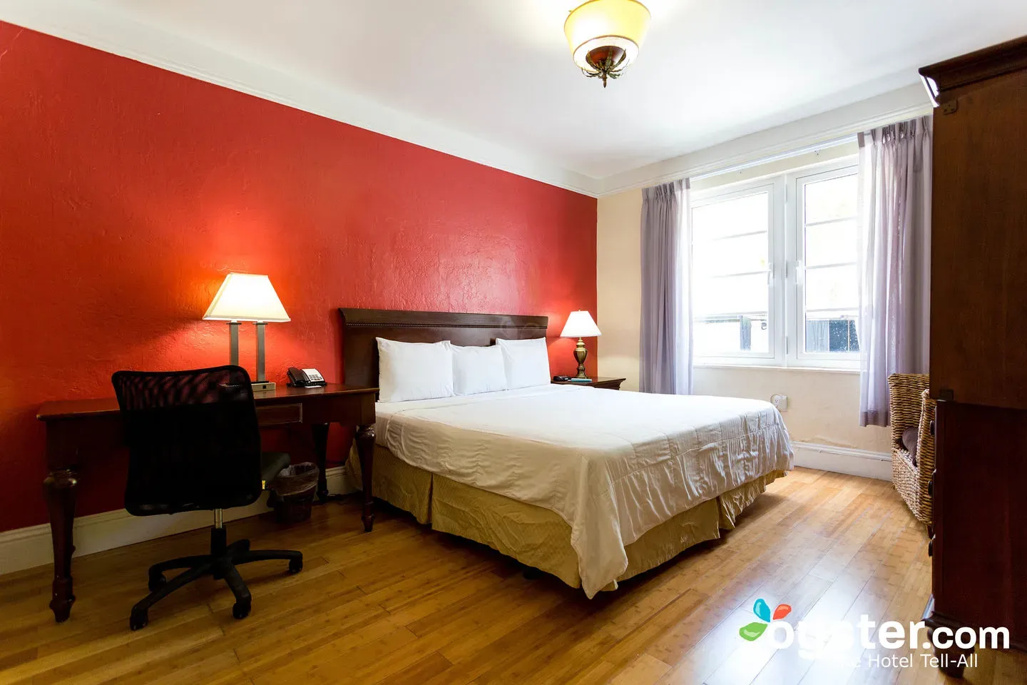The Beach Plaza Hotel Review: What To REALLY Expect If You Stay ...