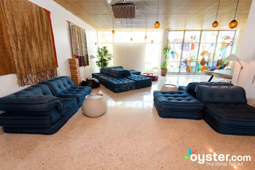 The Standard, Miami Review: What To REALLY Expect If You Stay