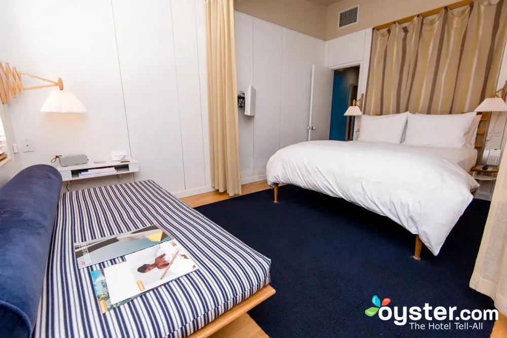 The Standard, Miami Review: What To REALLY Expect If You Stay