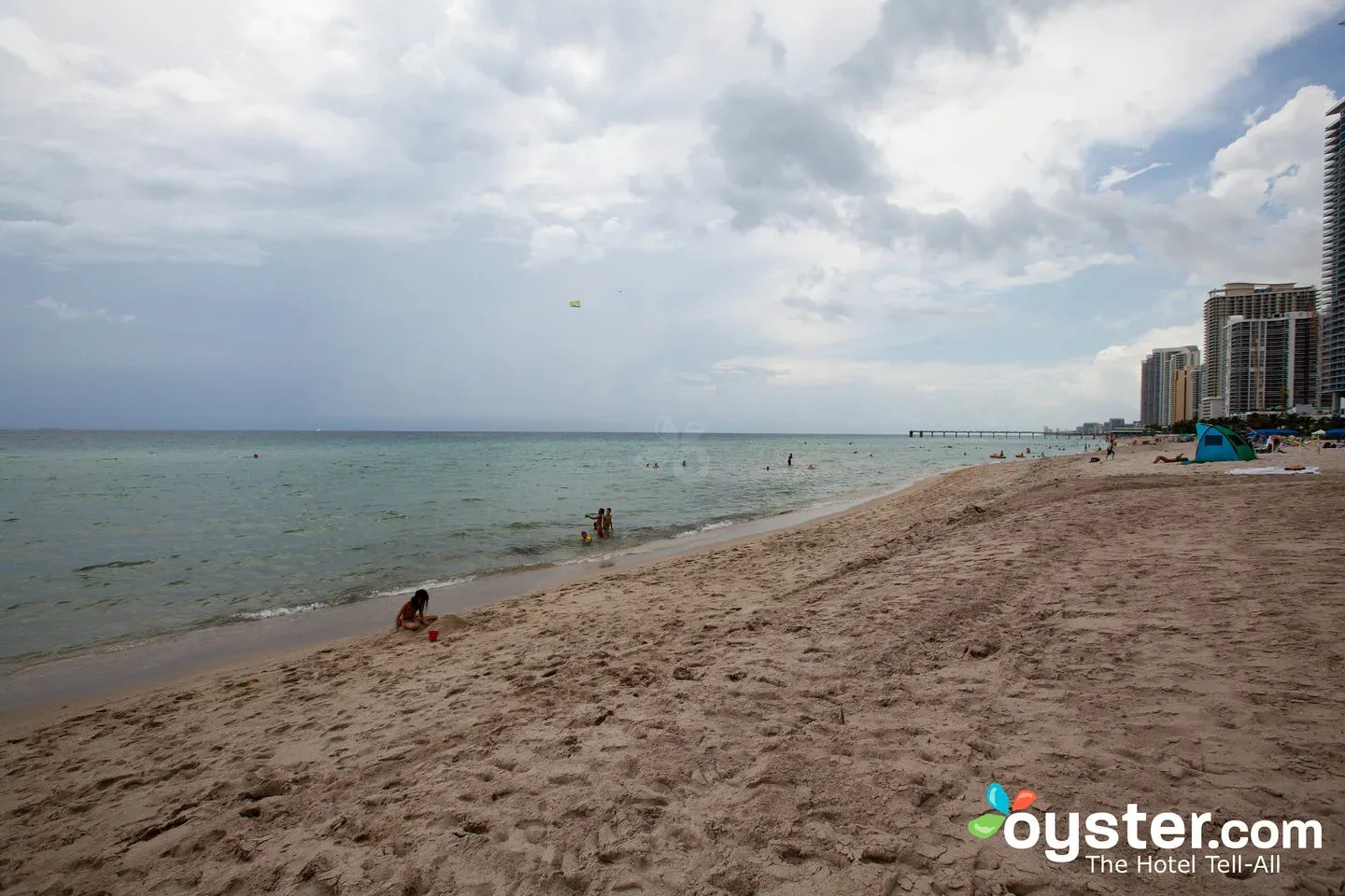 Sole Miami A Noble House Resort Review: What To REALLY Expect If You Stay