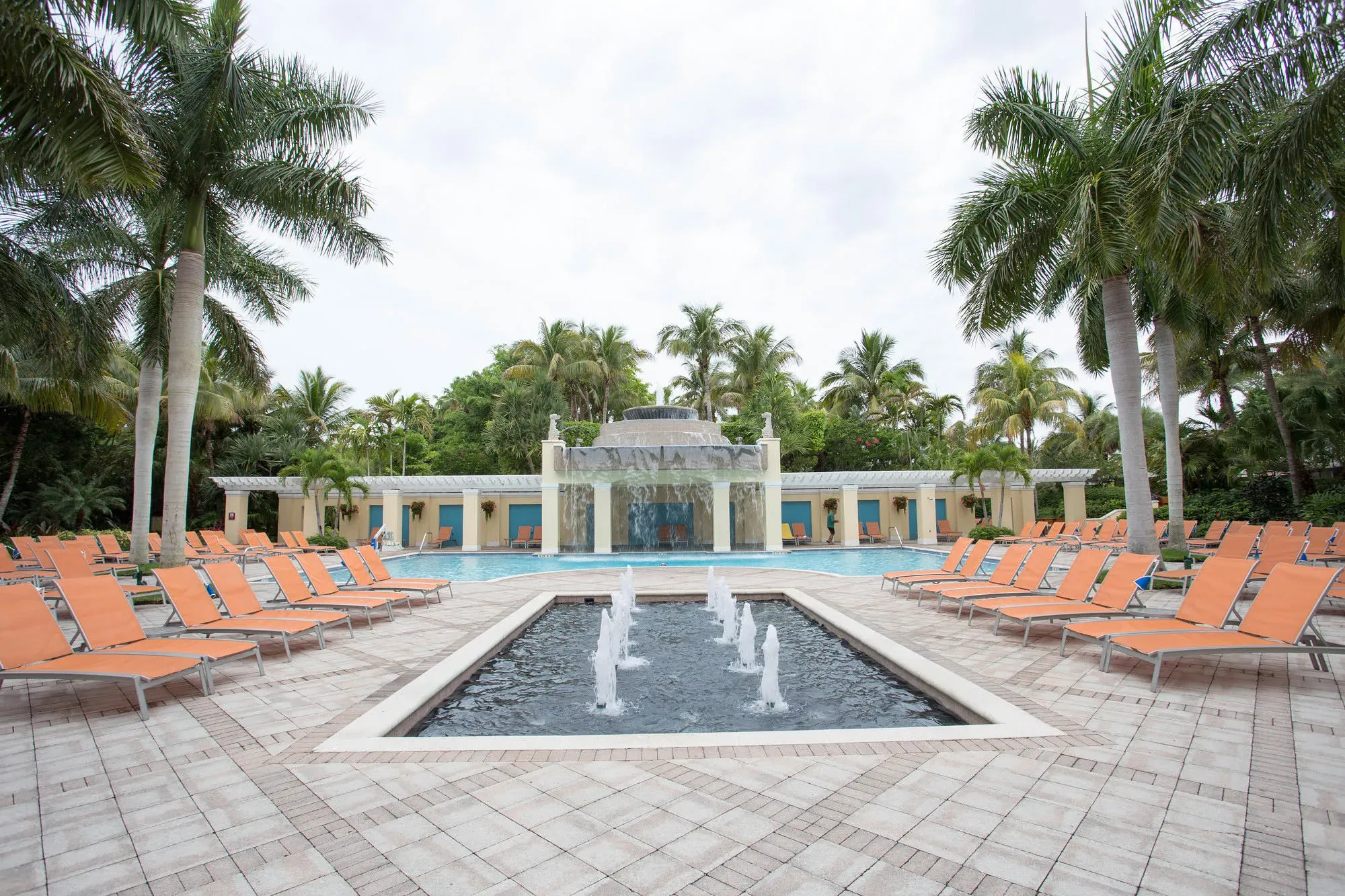 Hyatt Regency Coconut Point Resort and Spa Review: What To REALLY ...