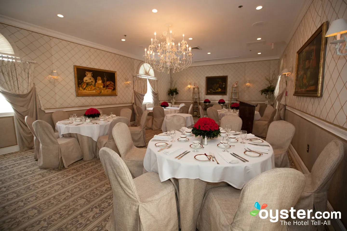 The Chesterfield Palm Beach Review: What To REALLY Expect If You Stay ...