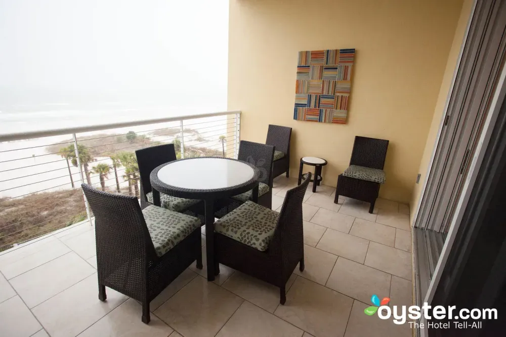 The Best Siesta Key Beach Hotels | Oyster.com