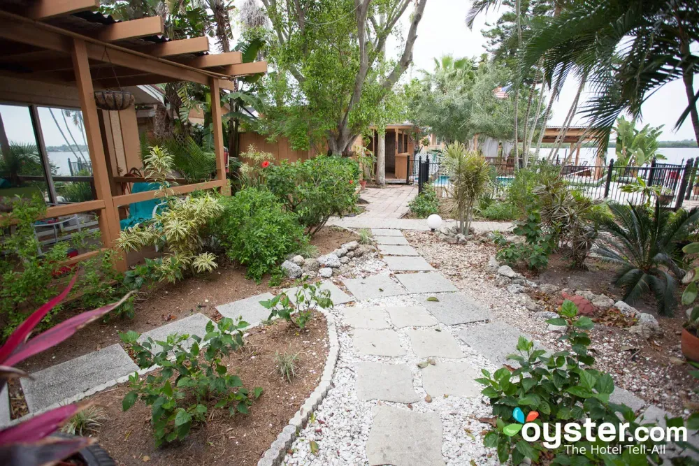 Turtle Beach Resort Review: What To REALLY Expect If You Stay