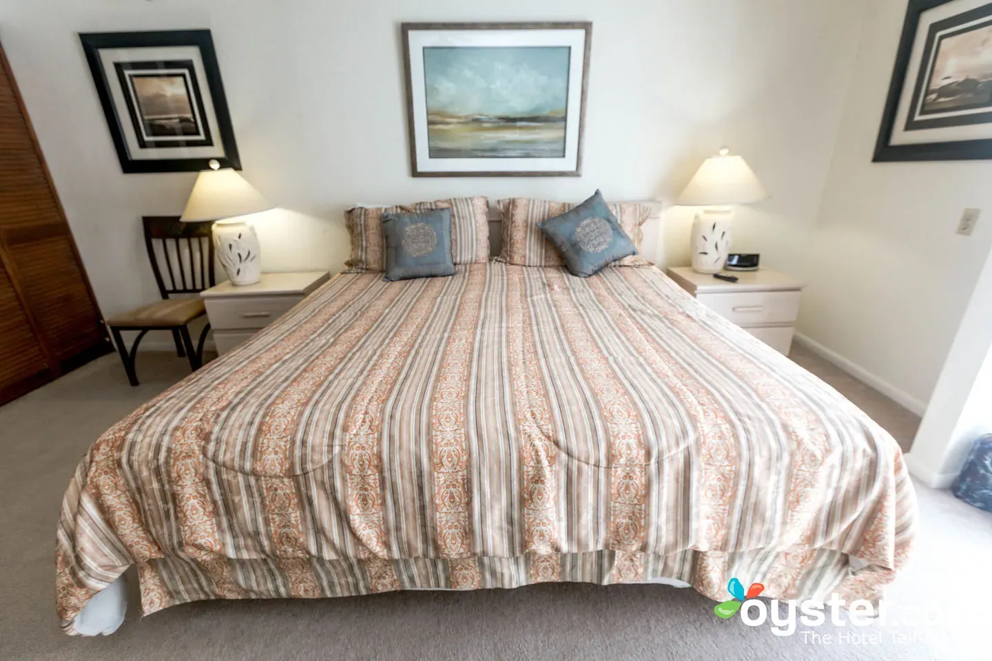 Beach Shell Inn Review: What To REALLY Expect If You Stay