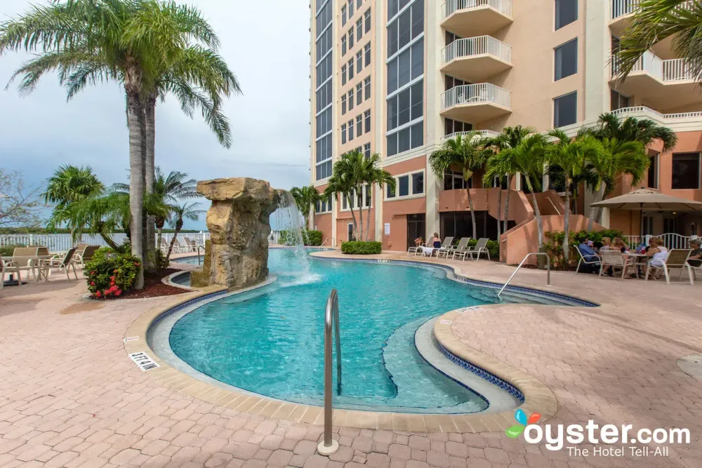 Lovers Key Resort Review: What To REALLY Expect If You Stay