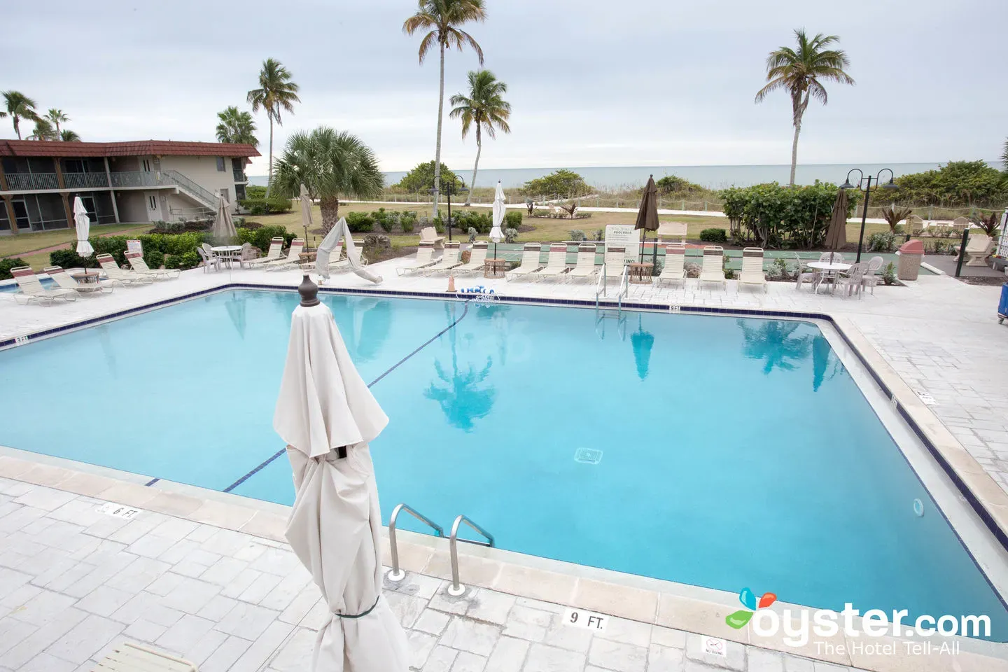 West Wind Inn Review: What To REALLY Expect If You Stay